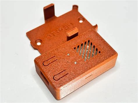 carcasa para esp32 devkit v1 múltiples opciones por i boxit