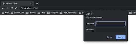 Consumer Driven Contract Testing With Pact — Part 3 — The Broker — Pactflow By Akash Tyagi