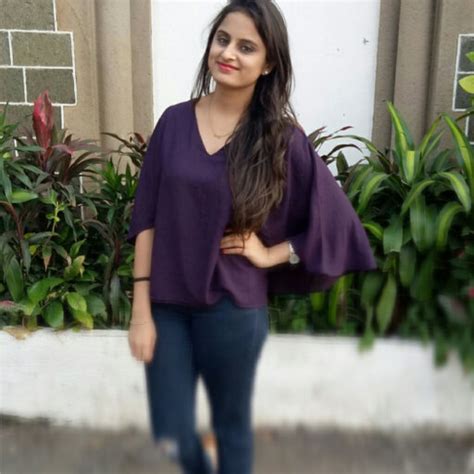 Anjali Chachra Somaiya Vidyavihar Mumbai Kjsieit Department Of Computer Engineering