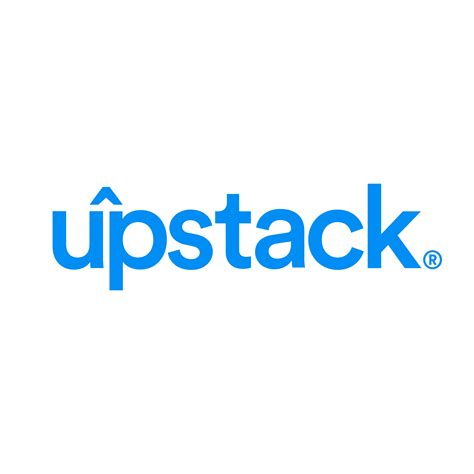 Remote Reactjs Software Developer 💰~55k Europe Latam Usa Canada At Upstack Technologies