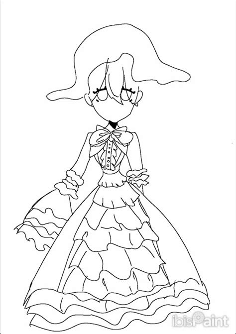 아가씨 열심히 그렸는데 망 Youtube