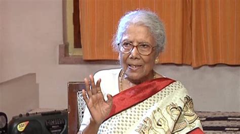 Morning Headlines Gitashree Sandhya Mukherjee Passed Away After