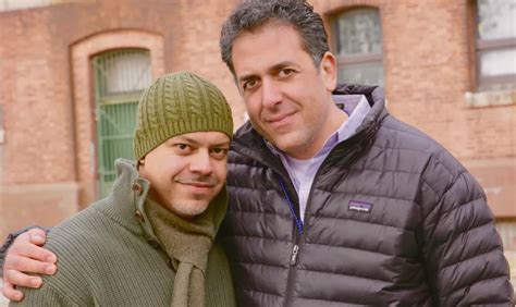 Jon Adrian Velazquezs Net Worth Biography And Life History Ashleykelemen