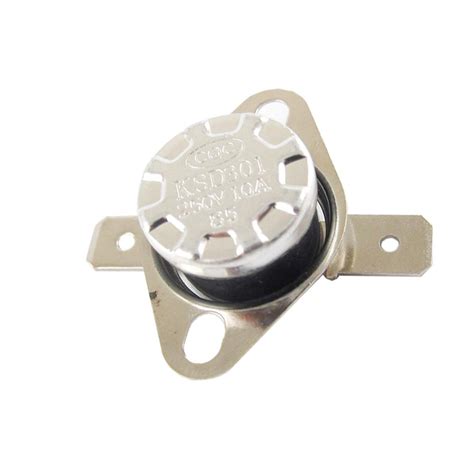 am2302 dht22 temp and humidity sensor accurate