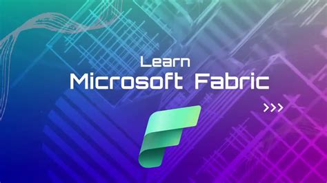 powerbi tips on linkedin exploring the sql endpoint let s learn