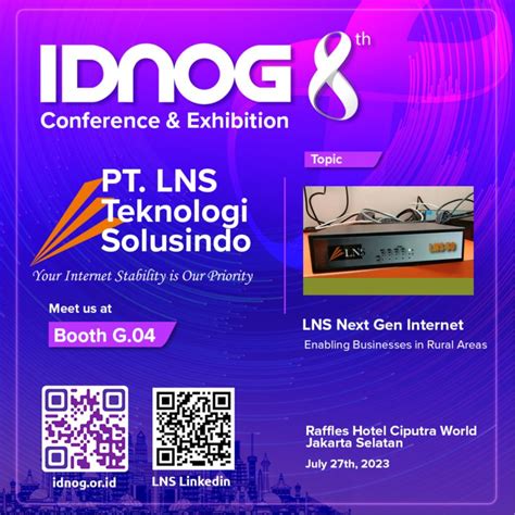 Internet Bandwidth Latency Indonesia Vsat Satellite Lns… Lightsup Network Solution Sdn Bhd
