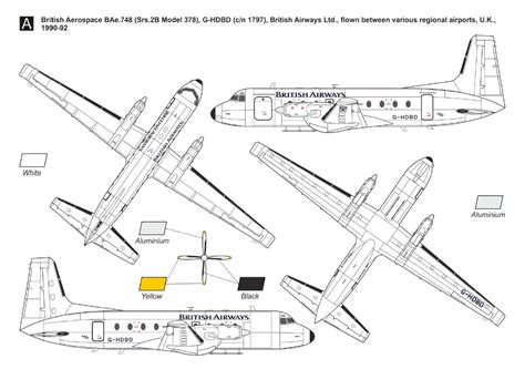 Mkm144182 Hsbae748 Srs2b ‘super 748