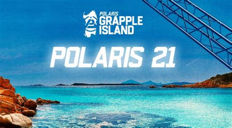 Polaris Results BOEC COM