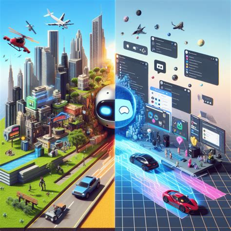 Elevating Your Fivem Server A Comprehensive Guide To Discord Bot