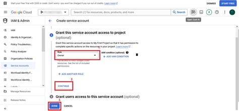 Use Google Instant Indexing API With SiteSEO SiteSEO