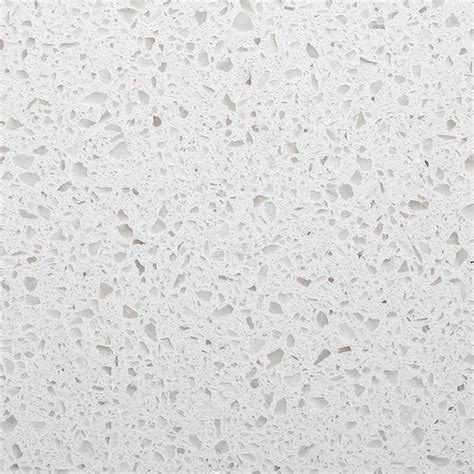 Browse Jasmine Online Universal Stone