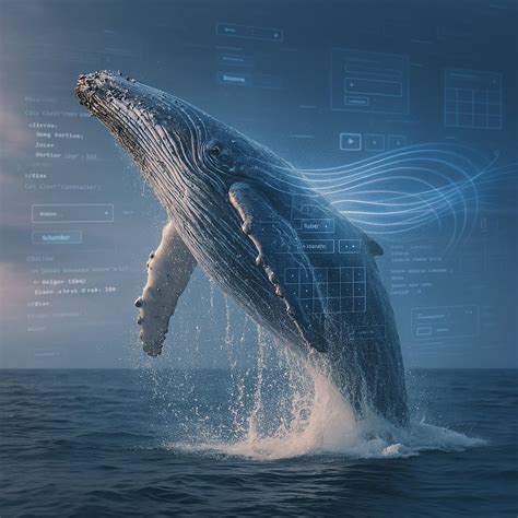 Nvidia Hgx B200 Clusters Together Ai