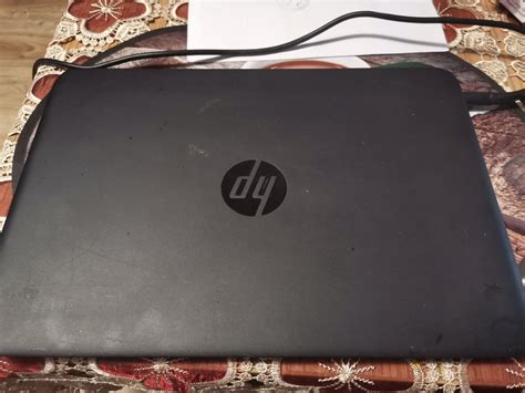 Hp Elitebook I Gen Cicarlau OLX Ro