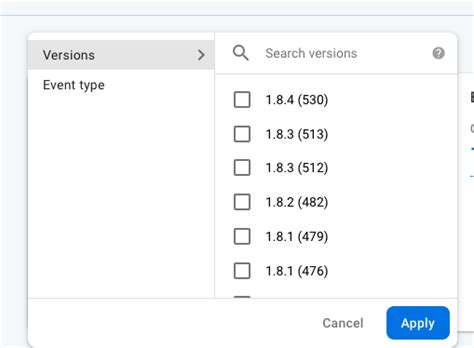 Crashlytics Is Not Reporting Crash For Ios But Work On Android · Issue 2815 · Invertasereact