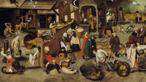 [r] Multi Agent Deep Reinforcement Learning For Multi Echelon Supply Chain Optimization