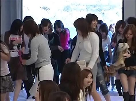 People Group Sex Xvideos Com