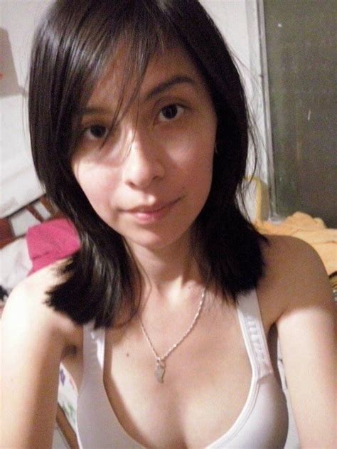 Chiasa Akane K Porn Pictures Xxx Photos Sex Images 4003723 Pictoa