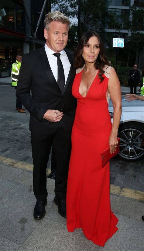 Tana Ramsay Cleavage Porn Pictures Xxx Photos Sex Images 3650369