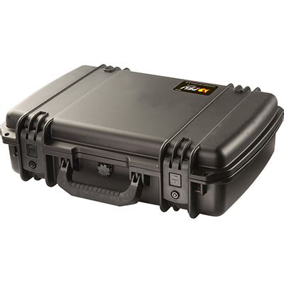 Laptop Hard Shell Cases Peli