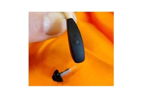 Absolute Audio Labs Updates Advanced Hearing Enhancement Software The Hearing Review