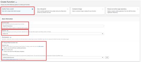 Github Salmarcelo Aws Iot Core Nodemcu Esp Utilizando O Aws Iot Core Esp