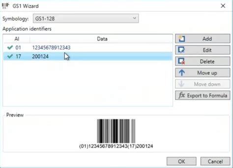 Buy Codesoft Label Software Teklynx Ecommerce Storefront