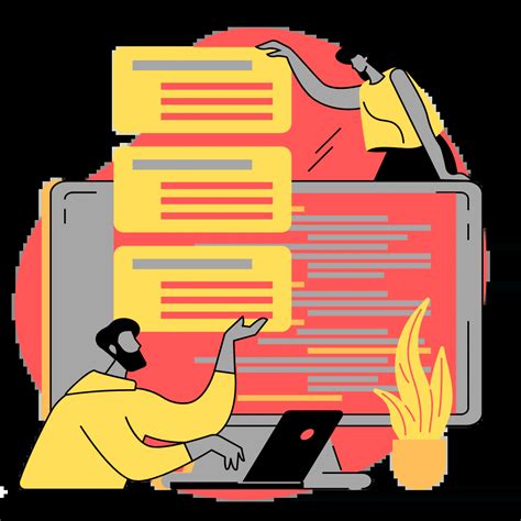 Empower Your Business With Java Enterprise Application Development Associative