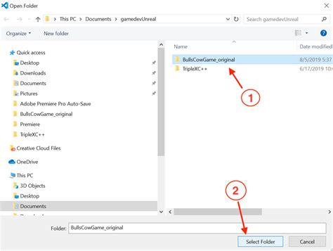 SOLVED Debugging In VS Code Ask GameDev Tv