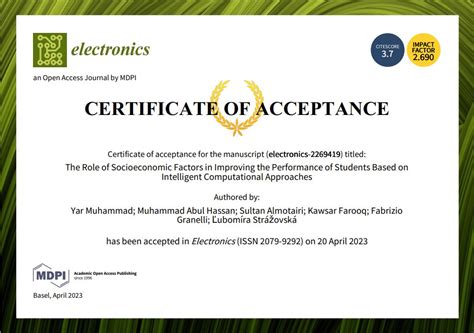 Muhammad Abul Hassan On Linkedin Electronics