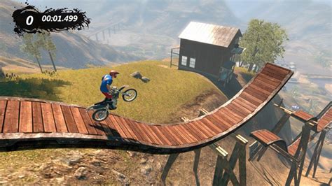 Road Rash E Super Hang On Estão Entre Os Melhores Jogos De Moto Da História