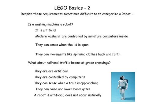 Ppt Lego Basics 1 Powerpoint Presentation Free Download Id3875713