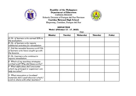 reflection dll pdf