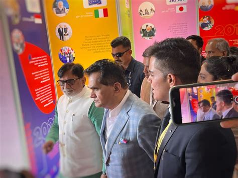 Omni Manwani Posted On Linkedin