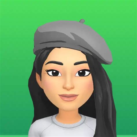 Lulukoh Lulush Snapchat Stories Spotlight And Lenses