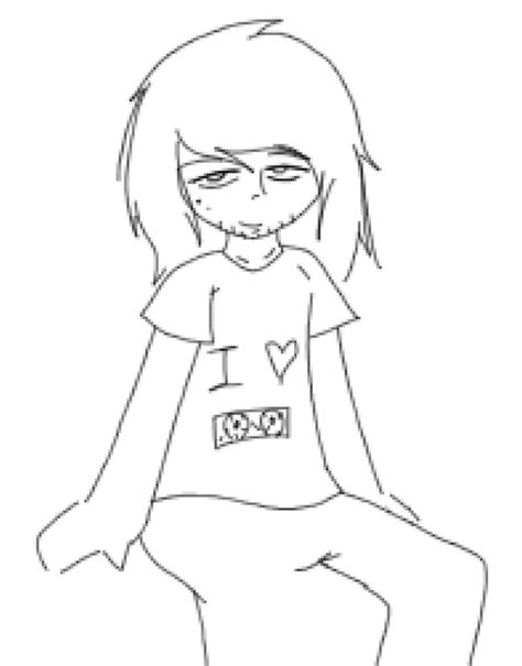 Discuss Everything About Dandys World Wiki Fandom