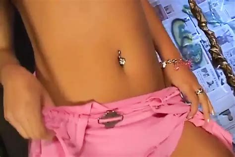 All Pissed Off Part Perv Milfs N Teens Free Porn Xhamster