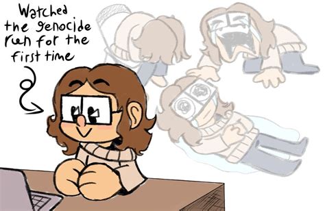 Undertale Gummy Axolotl On Tumblr