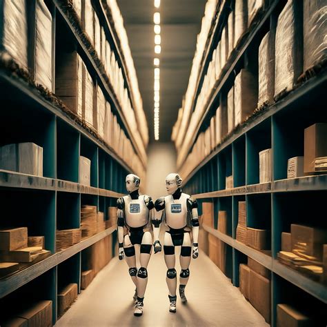 Gemini Gives Us Retrieval Augmented Generation With Confidence By