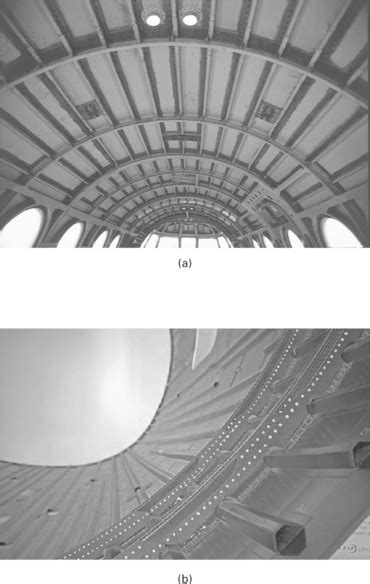 Fixed Wing Aircraft Structures My Blog