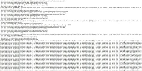 Solved Our Jira Application Returns Us A 503 Status