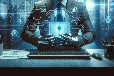 Accuracy And Security In Quantum Cryptography Ensuring Safe Data Transfer