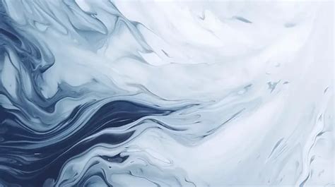texture infused white abstract backdrop background modern illustration