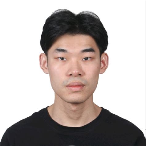 Runyu Liu 美国伊利诺伊大学香槟分校 Champaign Illinois United States Linkedin