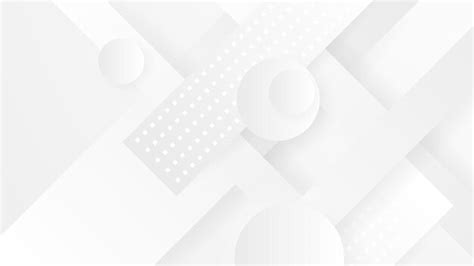 Абстрактный синий и белый фон плакат с динамическим синий и белый фон