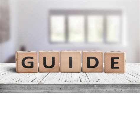 Scion Instruments Lc6000 Techcomp Thailand Co Ltd