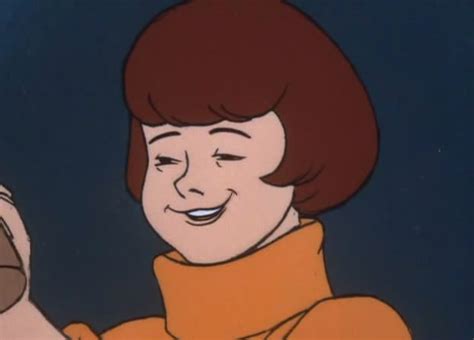 Its 5 Pm Time To Light Up A Scoobie Doobie R See