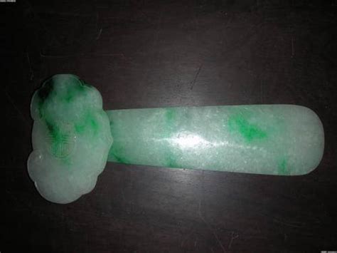 十年翡翠价格走势图白银十年图房价十年图第17页大山谷图库
