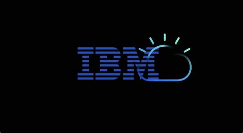 Ibm Introduction To Containers Kubernetes And Openshift 뱃지 취득 후기