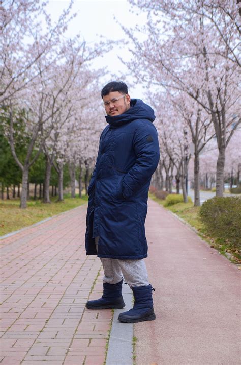 joseph bandoy pinoy scientist