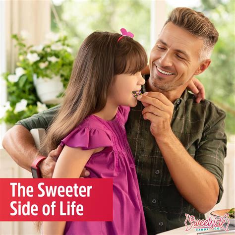 Nerds Gummy Cluster 2lb Nerds Gummy Clusters Bulk Nerd Clusters Bulk Candy Envueltos